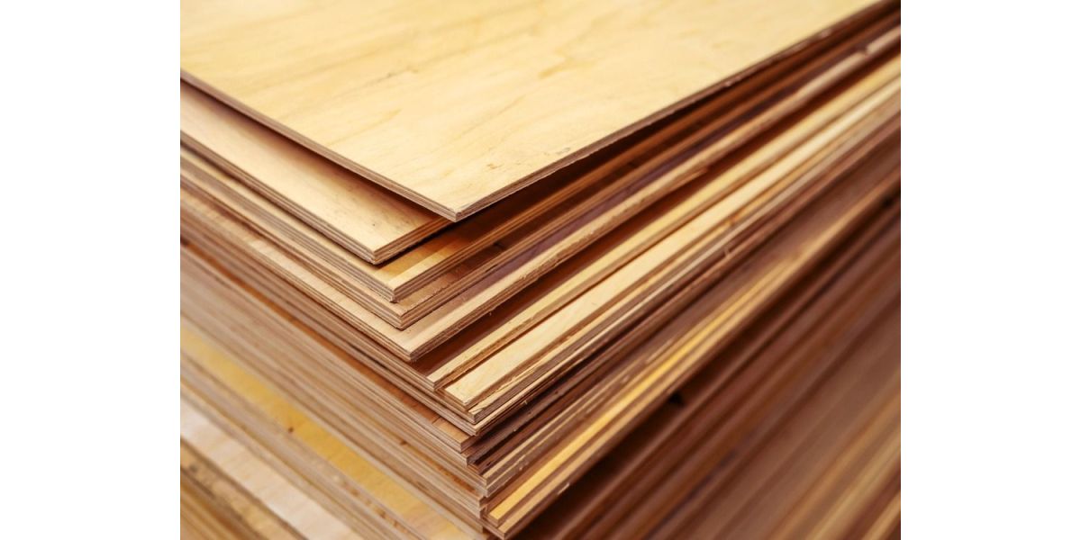 Understanding Sheet Materials