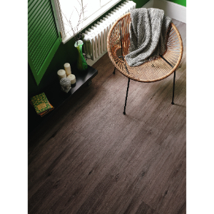 Master Scotland | MGM Timber