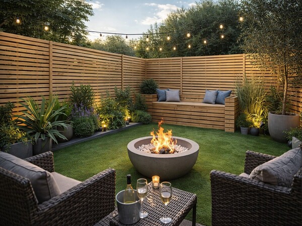 Fencing Supplies Scotland | MGM Timber