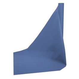 Protect TF200 Roofing Membrane 1.35x100m | MGM Timber