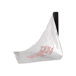 Protect VC Foil Ultra 1.5x50m Membrane | MGM Timber