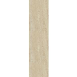 600x2400x10.2mm Fibo Sandstone Silk Aqualock T&G Wall Panel (F232-S)