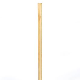 42x42x900mm Redwood Spindle R4A Treated Timber | MGM Timber
