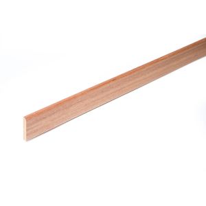 Skirting Boards Scotland | Skirting Boards | MGM Timber
