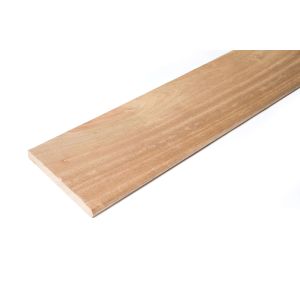Window Cills Scotland | MGM Timber