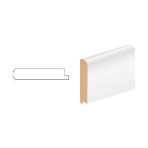 Window Cills Scotland | MGM Timber