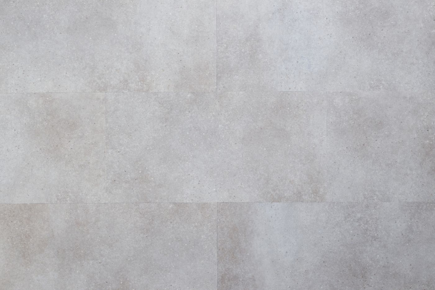 Large-Format Light Marble-Effect Boards