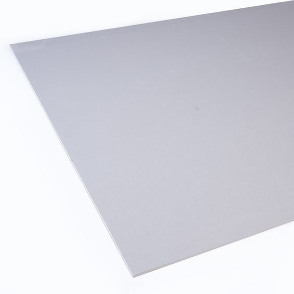 15mm Tapered Edge Plasterboard for Partitions & Ceilings | MGM Timber