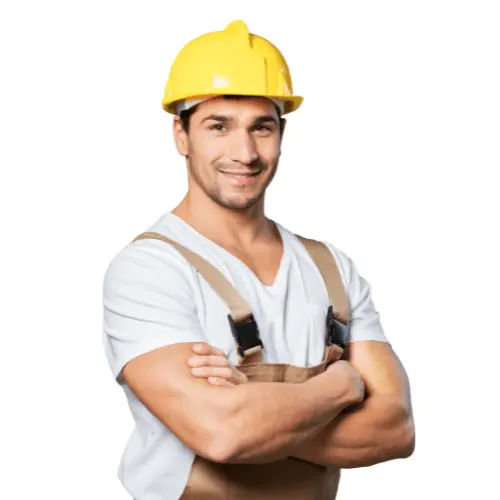 Rowlinson 8x6 Shiplap Apex Shed Double Door with Window